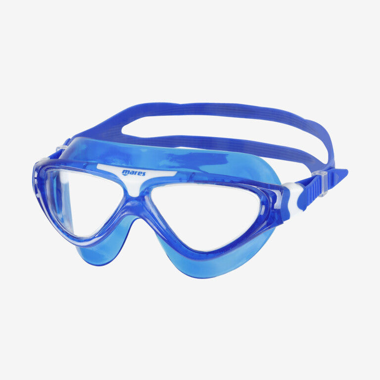 Mares Gamma Goggles – SCUBA.co.za