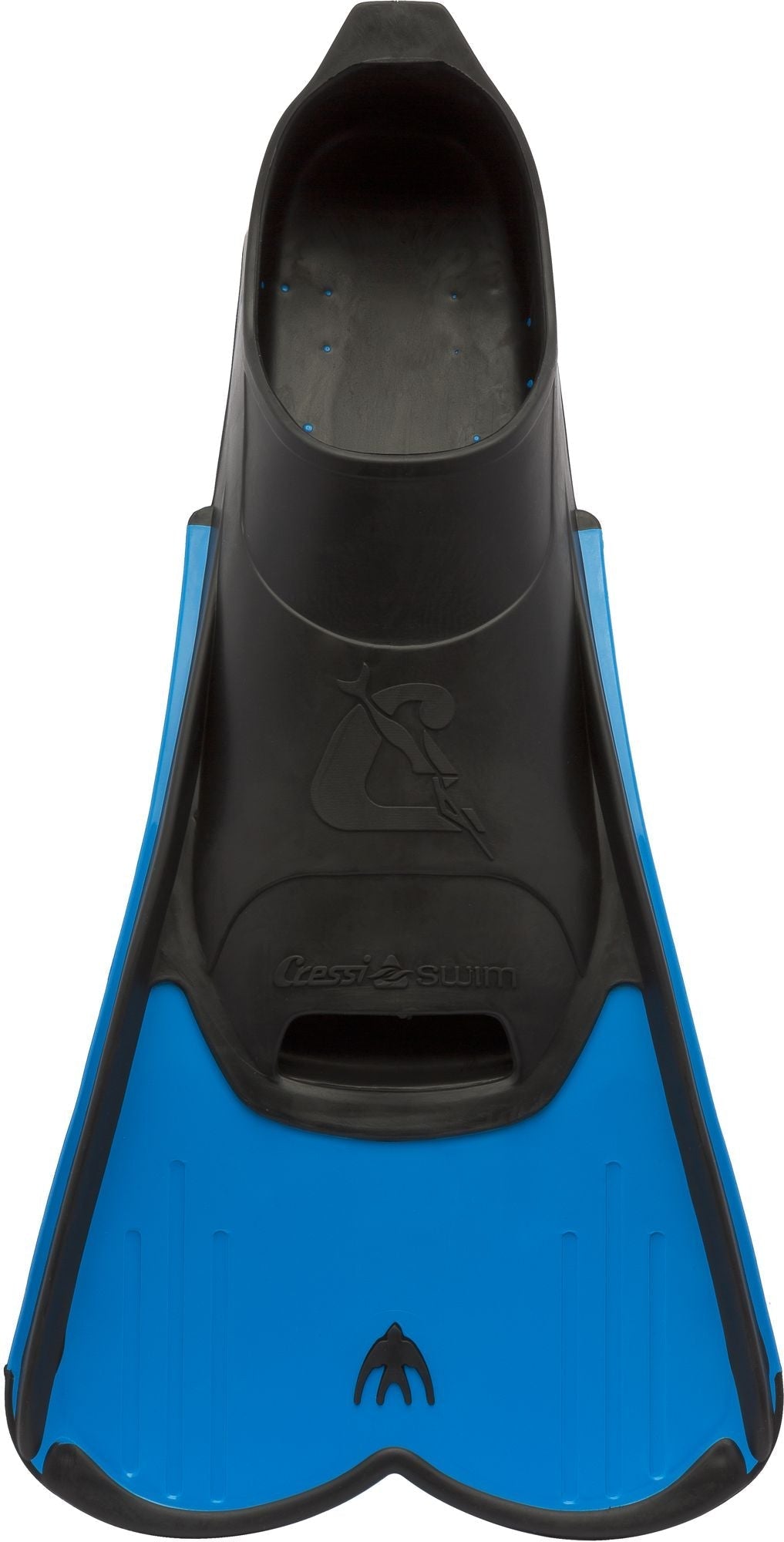 Light Fins – SCUBA.co.za