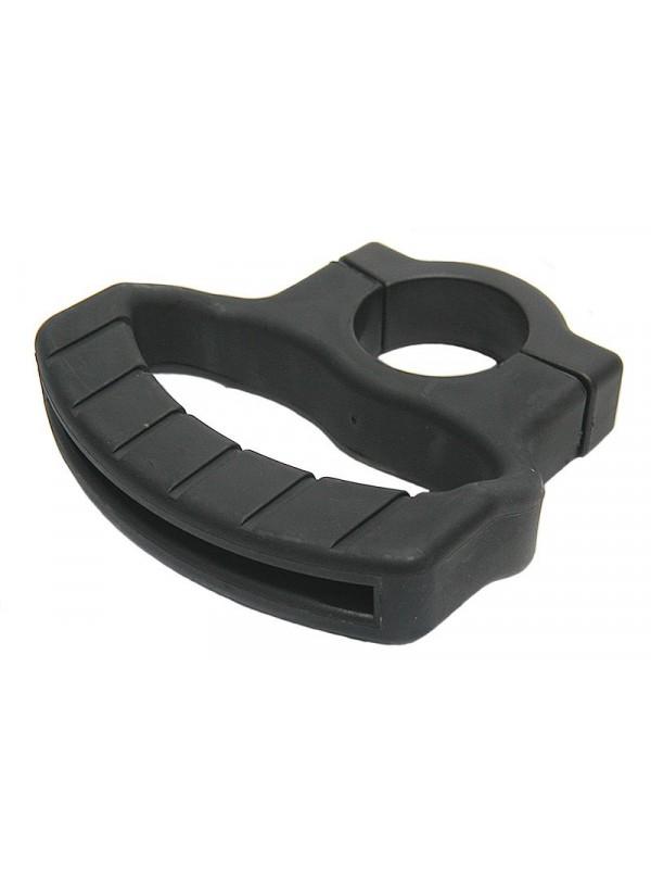 Aqua Lung Tank Handle – SCUBA.co.za