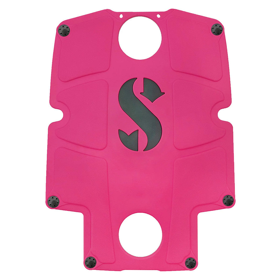 SCUBAPRO S-Tek Back Pad Colour Kits – SCUBA.co.za