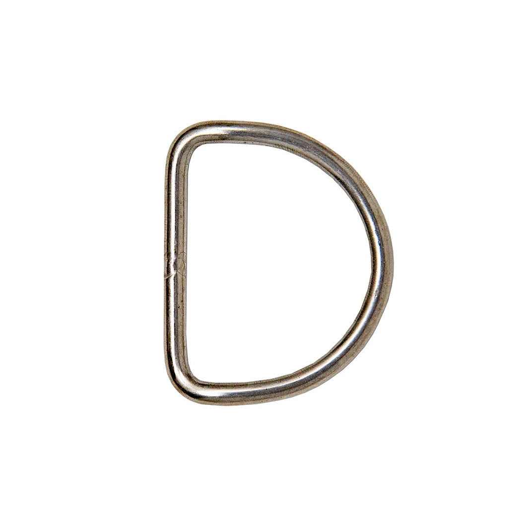 SCUBAPRO S-TEK D-RING – SCUBA.co.za