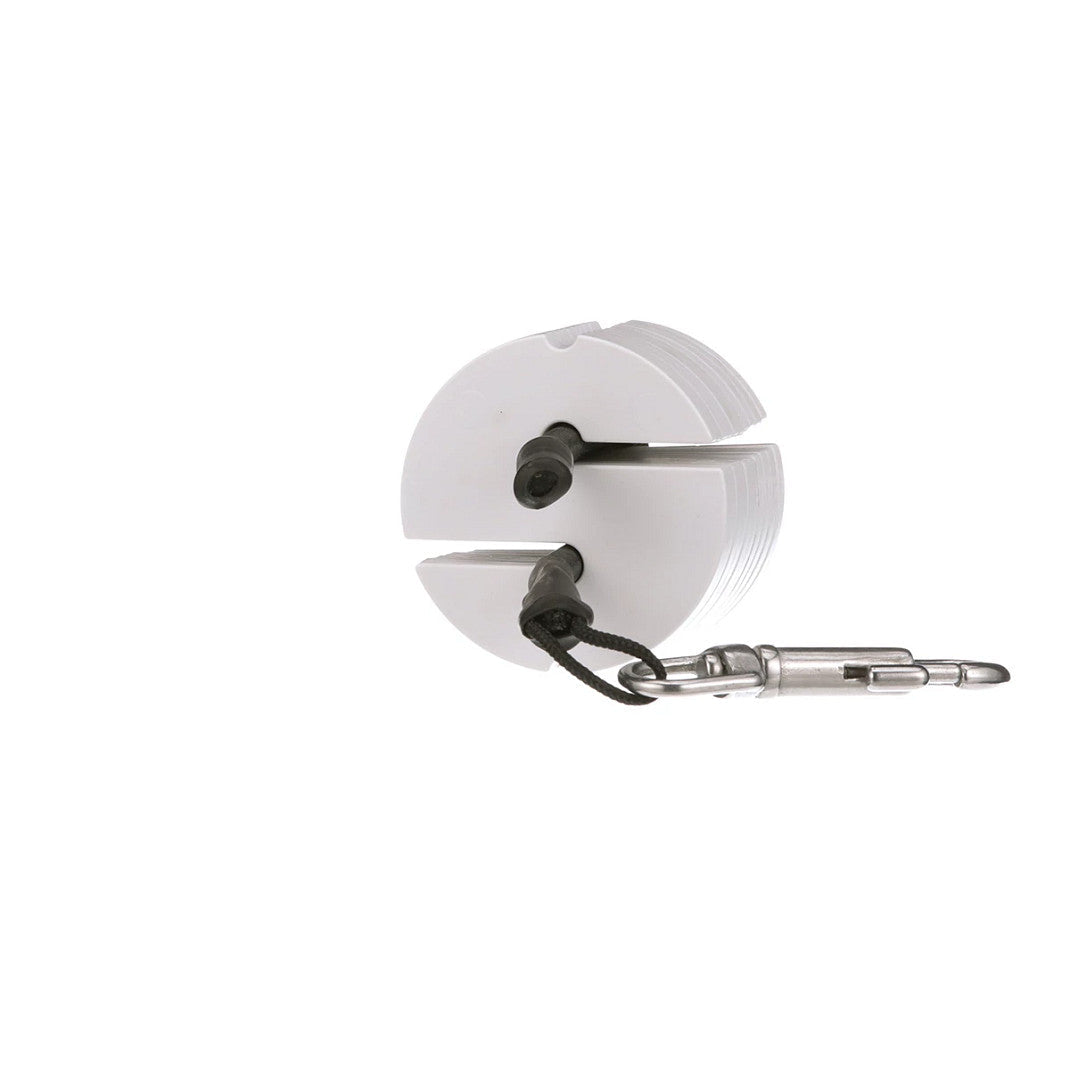SCUBAPRO S-Tek Directional Marker (Cookie Monster) – SCUBA.co.za