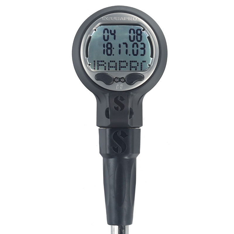 SCUBAPRO Aladin H Matrix – SCUBA.co.za