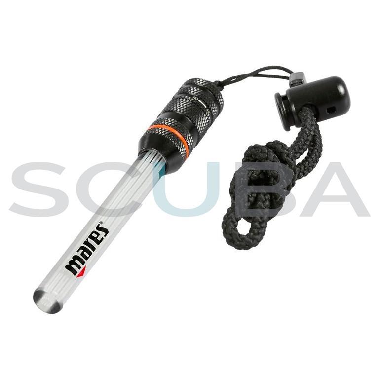 Mares Torch Marker Beam – SCUBA.co.za