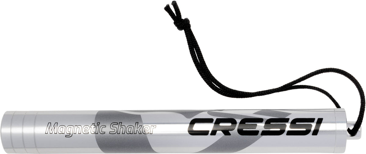 Cressi Magnetic Shaker – SCUBA.co.za